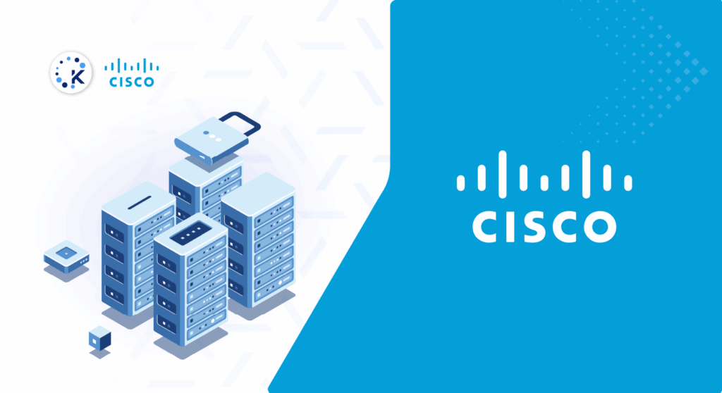 Implémentation et administration des solutions Cisco (CCNA 200-301 ...