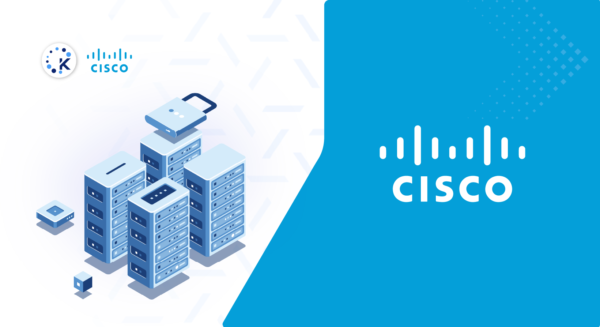 Implémentation et administration des solutions Cisco (CCNA 200-301 ...